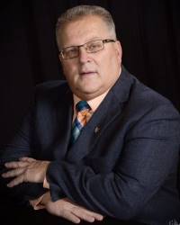 The Erie County Auditor